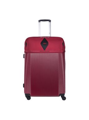 Maletas de Viaje |Mario Hernández