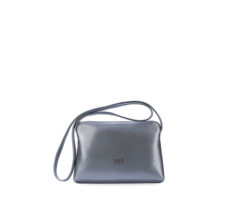Bolsos en Cuero para Mujer | Mario Hernández