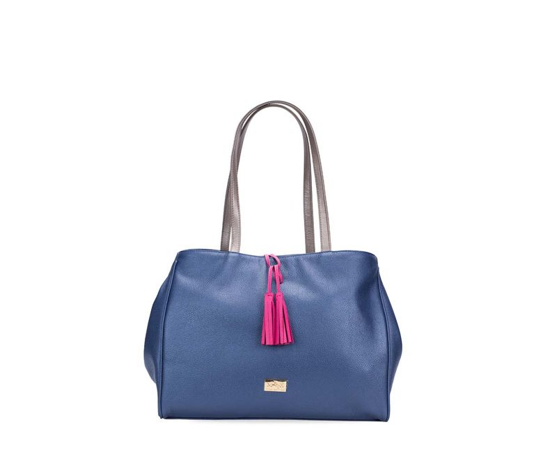 Bolsos en Cuero para Mujer | Mario Hernández