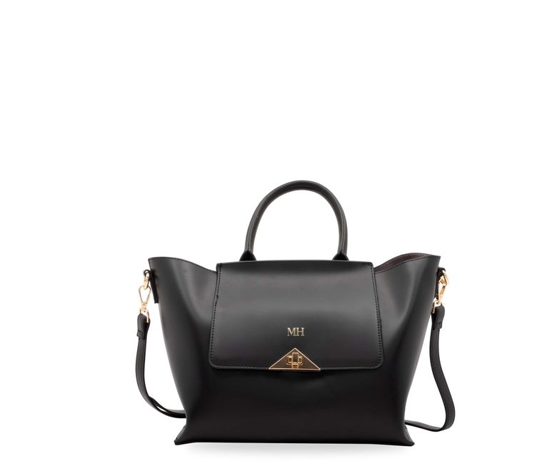 Bolsos Mujer l Bolsos de Moda