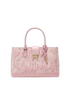 Bolsos para mujer |Mario Hernández