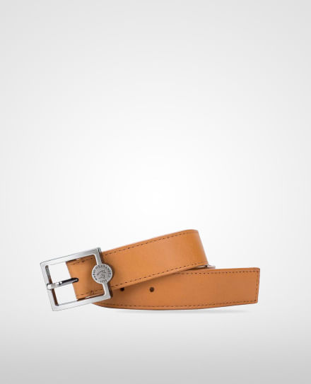 Porta-pasaporte-sencillo-negro-chili-esencial – Mario Hernandez